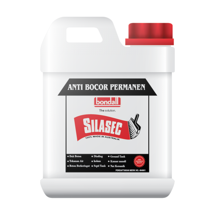 Solusi Anti Bocor | Anti Bocor Kamar Mandi – lndobondall